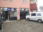 Aykut Mobilya & Mutfak (Sakarya, Adapazarı, Akıncılar Mah., Büyük Geçit Sok., 89), mutfak mobilyaları  Adapazarı'ndan