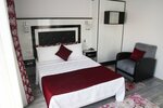 Kural Pansiyon (Bartın, Amasra, Zeki Çakan Cad., 7), pansiyonlar, hosteller  Amasra'dan