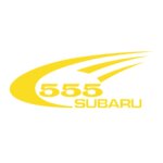 Subaru555. kz (Rysqulov dańǵyly No:103/21Б), otomobil yedek parçaları  Almatı'dan