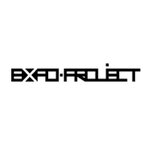 Expo-Project (Ilyinka Street No:4), sergi standları  Moskova'dan