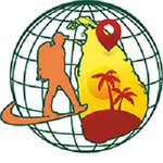 SriLankaFinder (Western, okrug Kolombo, Colombo Divisional Secretariat), turizm danışma büroları  Kolombo'dan