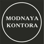 Modnaya Kontora (Presnenskaya Embankment No:12), kurs  Moskova'dan