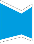 Pravo (Kolomyazhskiy Avenue No:33), hukuk büroları  Saint‑Petersburg'dan