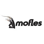 Mofles y Exostos (Atlantico, Municipio de Barranquilla, Calle 45, 22-60), oto döşeme