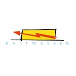Elektro Kaltwasser (Rheinbacher Straße No:32, Köln, Cologne), elektrikli cihazların tamiri  Köln'den