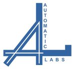 Laboratoriya Avtomatiki (No:19, mikrorayon Chernorechye), otomasyon sistemleri firmaları  Kostroma'dan
