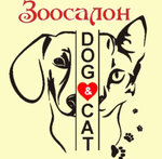 Zoosalon Dog&cat (Yuzhnobutovskaya Street No:60), evcil hayvan kuaförleri  Moskova'dan