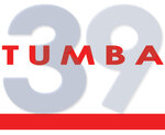 Tumba39 (Narvskaya Street No:112), mobilya fabrikaları  Kaliningrad'dan