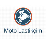 Motolastikçim Motoexhaust (İstanbul, Bağcılar, 100. Yıl Mah., 2228. Sok., 6), jant ve lastikçiler  İstanbul'dan