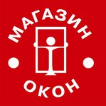 Magazin Okon (Karla Marksa Avenue No:68), cam balkon hizmetleri  Magnitogorsk'tan