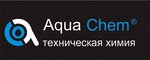 Aqua Chem (Bazovaya ulitsa No:20), kimyasal üretim firmaları  Tolyatti'den (Togliatti'den)