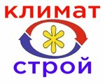 ClimatStroy (Anapskoye Highway No:81Б), havalandırma sistemleri  Anapa'dan