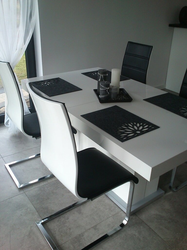 Teslimat noktası MebelTreyd, Minsk, foto