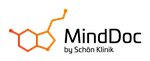 MindDoc Online Therapie (Leopoldstraße No:159), psikoterapi  Münih'ten