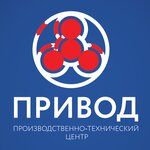 PTTs Privod (Leningradskiy Avenue No:80к21), şanzıman  Moskova'dan