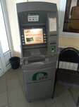 Dalnevostochny bank, bankomat (Respublici Street No:51), atm'ler  Krasnoyarsk'tan