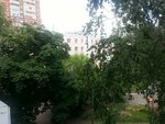 Apartment Chaikovsky (ulitsa Chaykovskogo No:105к1), daireler  Klin'den