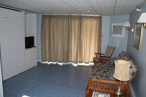 Ocean Walk Hotel (Maine, Maine State Route 9), otel  Maine Eyaleti'nden
