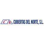 Cubiertas Del Norte S. L. (Comunidad Autónoma de Asturias, Asturias, Calle Peña Careses, 5), çatı ve çatı materyalleri  Asturias'tan