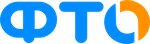Fto Company (Karla Marksa Avenue No:18к28, Omsk), bilişim firmaları  Omsk'tan