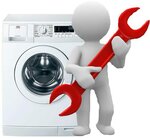 Allo-Ufa (Rikharda Zorge Street No:12к2с2), beyaz eşya servisleri  Ufa'dan