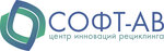Цир Софт-ав (Smolnaya Street No:14), geri dönüşüm merkezleri  Moskova'dan