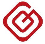 Cleanprom (Komsomolskiy Avenue No:42с1), kişisel bakım ürünleri  Moskova'dan