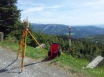 Geodézie Vrchlabí - Stanislav Nosek (Královéhradecký kraj, Trutnov, Vrchlabi), arazi dizisi  Hradec Kralove Bölgesi'den