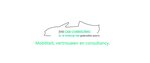 Jvh Car Consulting (Gelderland, Geldermalsen, Lingedijk, 42), oto kiralama  Gelderland'dan