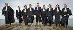 Advocaten EN Mediators De Rechter (Axelsestraat No:1, Terneuzen), avukatlar  Zeeland'dan