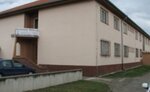 Průmstav Štětí A. S. (Ústecký kraj, Litoměřice, Steti), kerestecilik  Steti'den