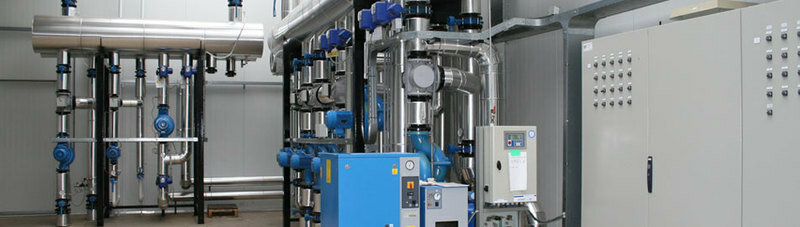 Klima satışı Gst Elektrotechniek EN Verwarming Bv, Dünya, foto