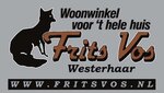 Vos Woonwinkel voor het Hele Huis Frits (Overijssel, Twenterand, Westerhaar-Vriezenveensewijk), mobilya mağazaları  Overijssel'den