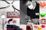 Henneman van Hees Orthodontisten (Mathildastraat No:10, Oosterhout), özel ağız ve diş sağlığı klinikleri ve muayenehaneleri  Oosterhout'tan
