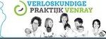Verloskundigepraktijk Venray (Limburg, Venray, Stationsweg, 60), kadın hastalıkları ve doğum dispanserleri  Venray'dan