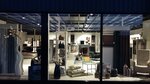 Derksen Woonideeën (Industriestraat No:55, Tubbergen), mobilya mağazaları  Overijssel'den