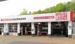 Schoormans AutoFirst (Truytstraat No:10, Eygelshoven), otomobil servisi  Limburg'dan