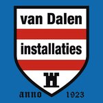 Dalen Installatiebedrijf Van (Ketellapperstraat No:34, Assen), mimari proje firmaları  Assen'den