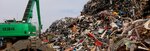 Steenhuis Recycling Bv (Renselweg No:1, Winschoten), geri dönüşüm merkezleri  Groningen eyaletinden