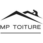 MP Toiture (Liège, Avenue de Voroux, 16), çatı ve çatı materyalleri  Liege İli'nden
