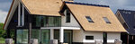 Exterkate G J (Overijssel, Hof van Twente, Suetersweg, 4), i̇nşaat firmaları  Overijssel'den