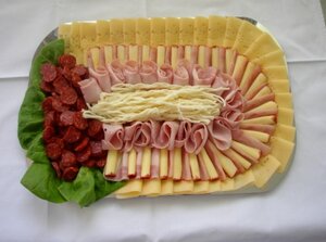 Hazır yemek teslim servisleri Školní jídelna, Brno, Novolíšeňská 10, příspěvková organizace, Brno, foto