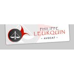 Leurquin Philippe (Namur, Fosses-la-Ville, Rue de Claminforge, 1), avukatlar  Namur İli'nden