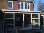 Bouwbedrijf Teeuwen (Moermond No:58, Hoofddorp), i̇nşaat firmaları  Hollanda'dan