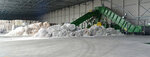 Cvb Recycling Bv (Centaurusweg No:39), geri dönüşüm merkezleri