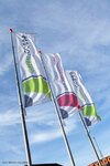 Green2Go Electric Mobility (North Holland, Wijdemeren, Stichts End, 12), bisiklet mağazaları  Limburg'dan