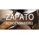 Zapato Schoenmakerij & Retoucheatelier (Oostendestraat No:28, Nieuwpoort), ayakkabı malzemeleri  Batı Flandre'den