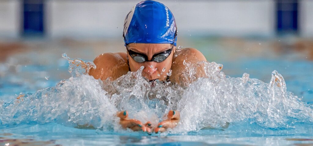 Spor ve eğlence merkezi Sport Česká Lípa, příspěvková organizace, Ceska Lipa, foto