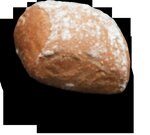 Meen Bakker (Overijssel, Hof van Twente, Langestraat, 9), ekmek fırını  Overijssel'den