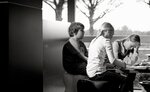 Tandheelkunde Waanders (Kerkplein No:10, Varsseveld), özel ağız ve diş sağlığı klinikleri ve muayenehaneleri  Gelderland'dan